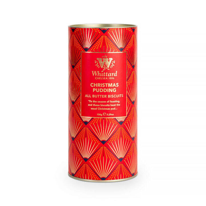 Christmas Collection Gifts – Whittard of Chelsea Malaysia