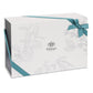Whittard Gift Box with Ribbon – Whittard of Chelsea Malaysia